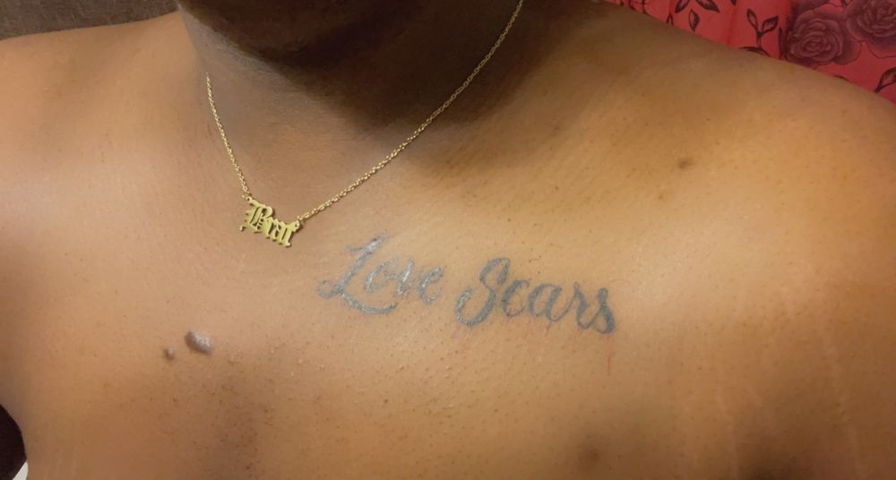 252 TATTOO - Updated October 2025 - 20 Reviews - 11721 Bellaire Rd ...