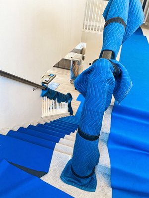 BYSTROFF MOVING - Updated April 2026 - 46 Photos & 45 Reviews - 2211 ...