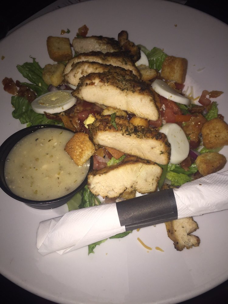 GOODNIGHTS COMEDY CLUB - 122 Photos & 186 Reviews - 861 W Morgan St ...