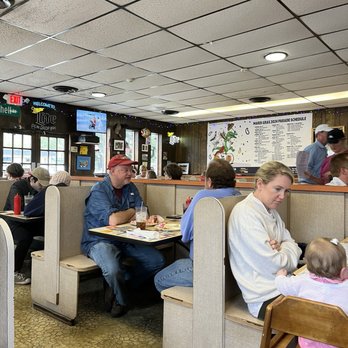 DEW DROP INN - Updated November 2025 - 106 Photos & 105 Reviews - 1808 ...