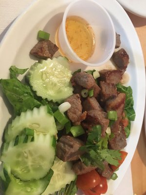 NUT POB RESTAURANT - Updated November 2024 - 67 Photos & 82 Reviews ...