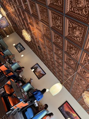 KABAB AND CURRY DURHAM - Updated October 2025 - 49 Photos & 26 Reviews ...