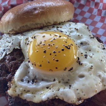 MATTY G’S STEAKBURGERS - MESA LOCATION - Updated November 2024 - 263 ...