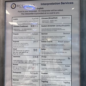 JEWETT ORTHOPAEDIC - Updated November 2025 - 21 Reviews - 701 Platinum ...