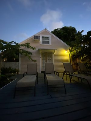 DUVAL HOUSE - Updated August 2024 - 95 Photos & 88 Reviews - 815 Duval ...