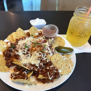 ZENTI BISTRO - Updated August 2024 - 80 Photos & 13 Reviews - 500 Davis ...