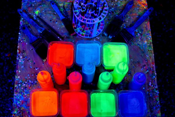 ISMASH ROCHESTER - Updated June 2024 - 97 Photos & 14 Reviews - 1225 ...