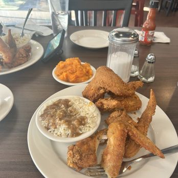 AMY RUTH’S - Updated April 2025 - 2979 Photos & 3151 Reviews - 113 W ...