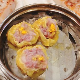GOLDEN DIM SUM RESTAURANT - 998 Photos & 460 Reviews - Houston, Texas ...