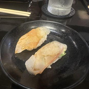 SUSHI SASABUNE - Updated October 2024 - 3229 Photos & 1186 Reviews ...