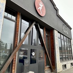 LARK - Updated December 2025 - 532 Photos & 325 Reviews - 952 E Seneca ...