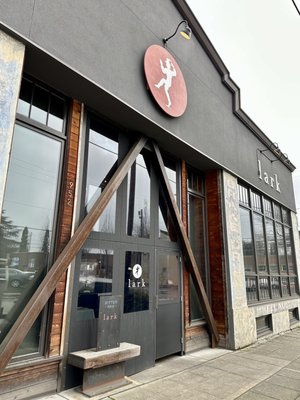 LARK - 397 Photos & 282 Reviews - 952 E Seneca St, Seattle, Washington ...