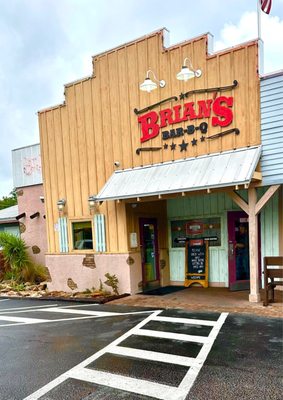 BRIAN’S BAR-B-Q - Updated December 2025 - 214 Photos & 156 Reviews ...