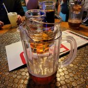 THOMAS STREET WAREHOUSE - 165 Photos & 209 Reviews - 915 Thomas St ...