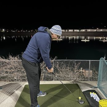 GRAND BAY DRIVING RANGE - Updated January 2026 - 145 Photos & 80 ...