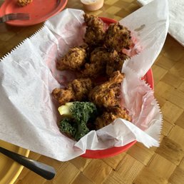 SQUID LIPS - Updated December 2025 - 930 Photos & 1148 Reviews - 1477 ...