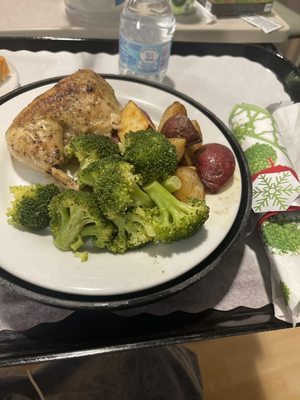 SENTARA WILLIAMSBURG REGIONAL MEDICAL CENTER - Updated December 2025 ...