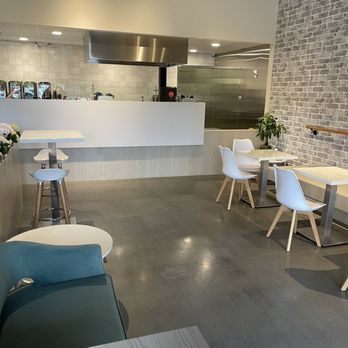 RAPHA TEA - Updated May 2024 - 174 Photos & 90 Reviews - 39650 ...