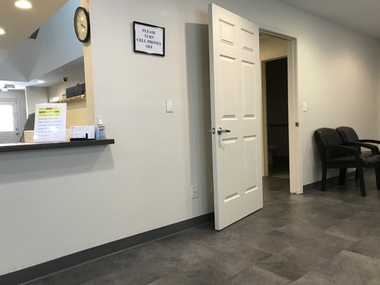 LABCORP - Updated December 2025 - 60 Photos & 40 Reviews - 604 W ...