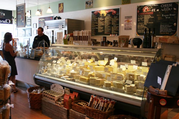 FAIRFIELD CHEESE COMPANY - Updated September 2025 - 20 Photos & 29 ...