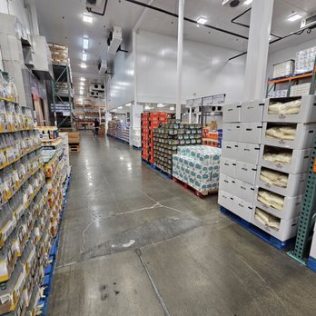 WINCO FOODS - Updated December 2025 - 95 Photos & 154 Reviews - 21900 ...