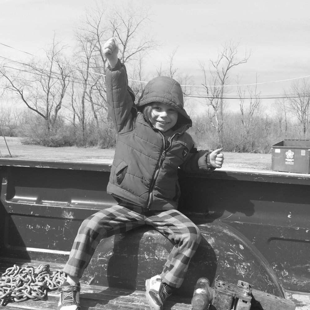 JESTER POOLS - Updated December 2025 - 59 Photos - 121 W Wacker ...