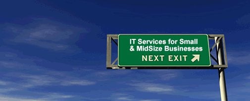 360 NETWORK SERVICES, INC - Updated May 2024 - 4408 Milestrip Rd ...