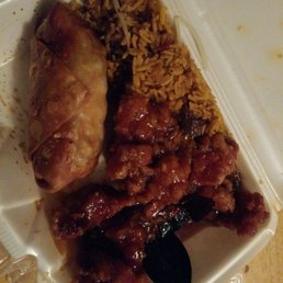 JADE LEE KITCHENS - Updated October 2025 - 21 Photos & 47 Reviews - 239 ...