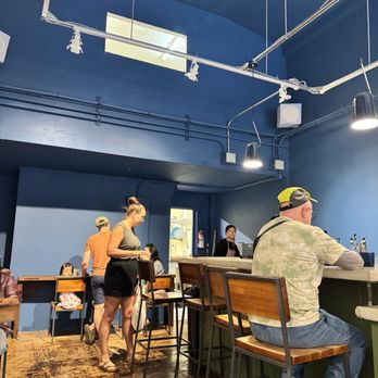 DRIP STUDIO - Updated July 2025 - 308 Photos & 101 Reviews - 1114 Fort ...