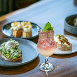 TILLY KITCHEN - Updated October 2025 - 808 Photos & 255 Reviews - 13915 ...