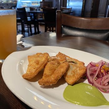 SAZÓN - 931 Photos & 1116 Reviews - 1129 Sebastopol Rd, Santa Rosa ...