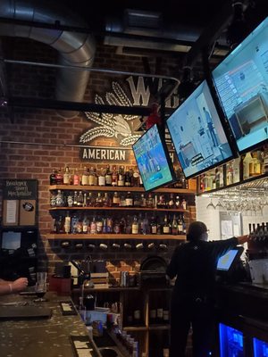 BREAKNECK TAVERN - 288 Photos & 353 Reviews - 273 Mars Valencia Rd ...