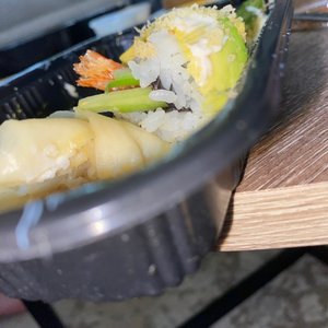 KOTO GRILL SUSHI AND HIBACHI - Updated June 2025 - 41 Photos & 50 ...