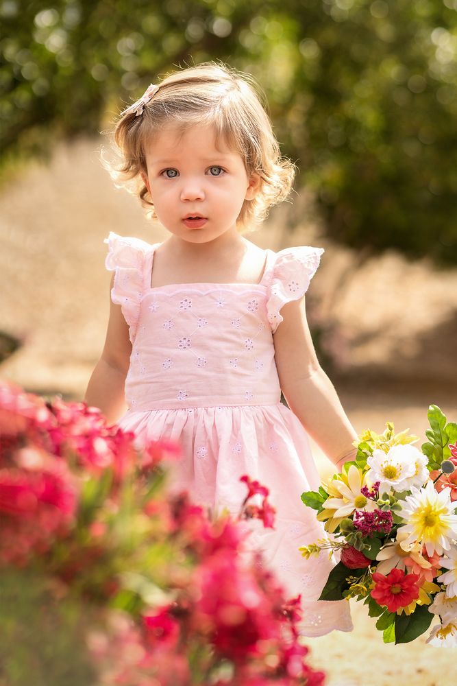 ELENA PALEY PHOTOGRAPHY - Updated April 2025 - 32 Photos - San Jose ...