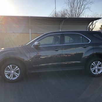 PACHECO AUTO SALES - Updated June 2024 - 29 Photos & 14 Reviews - 19046 ...