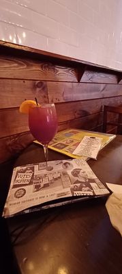MIX BAR AND GRILL - Updated December 2025 - 49 Photos & 56 Reviews ...