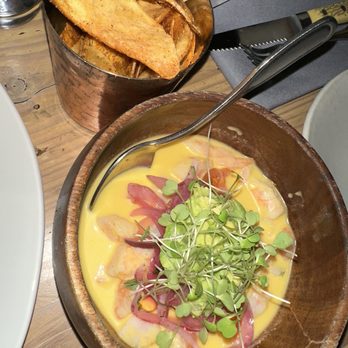 LECHON - Updated April 2025 - 5043 Photos & 2060 Reviews - 113 SW Naito ...