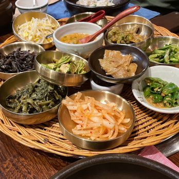 BORIT GOGAE - Updated November 2024 - 1181 Photos & 319 Reviews - 3464 ...