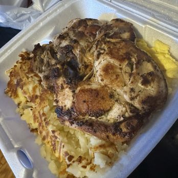 MOTOWN CAFE & GRILL - Updated December 2025 - 32 Photos & 18 Reviews ...