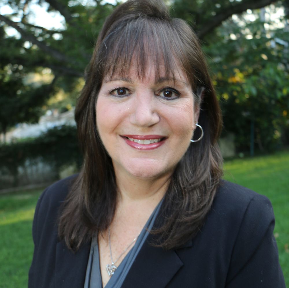 ANNA HOWIE - Updated January 2025 - 710 S Myrtle, Monrovia, California ...