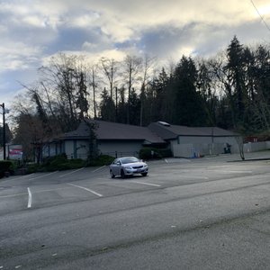 EDMONDS THEATER - Updated December 2025 - 19 Photos & 99 Reviews - 415 ...