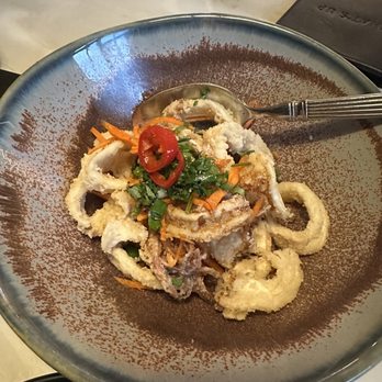 BALDAMAR - Updated May 2024 - 864 Photos & 444 Reviews - 1642 County Rd ...