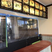 CHUNG SHING - 53 Photos & 51 Reviews - 8951 US Hwy 301 N, Parrish, FL ...
