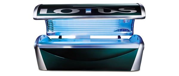 TIKI TAN - Updated October 2025 - 905 Linway Dr, Goshen, Indiana ...