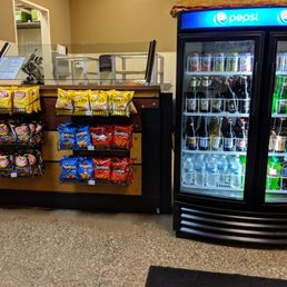 BUBS SUBS - Updated October 2025 - 85 Photos & 318 Reviews - 260 S ...