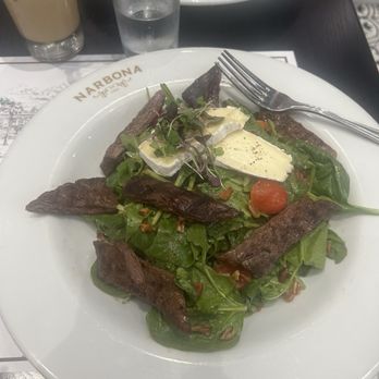 NARBONA BOCA RATON - Updated December 2025 - 301 Photos & 125 Reviews ...