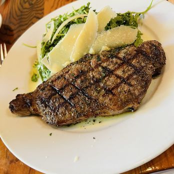 VIA DEL CORSO - Updated October 2024 - 778 Photos & 867 Reviews - 1788 ...