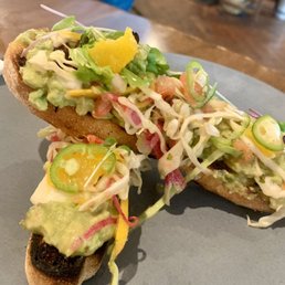 THE CRUNKLETON - Updated June 2024 - 981 Photos & 398 Reviews - 1957 E ...