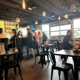 NACHO MATRIX - Updated October 2025 - 23 Photos & 18 Reviews - 2727 N ...