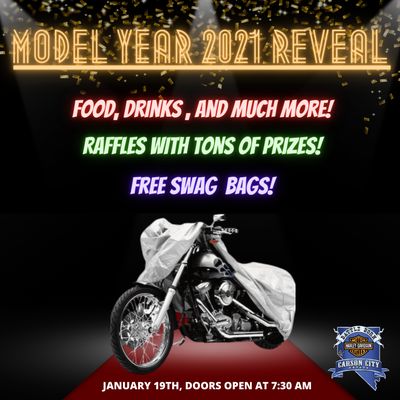 BATTLE BORN HARLEY-DAVIDSON - Updated December 2024 - 104 Photos & 111 ...